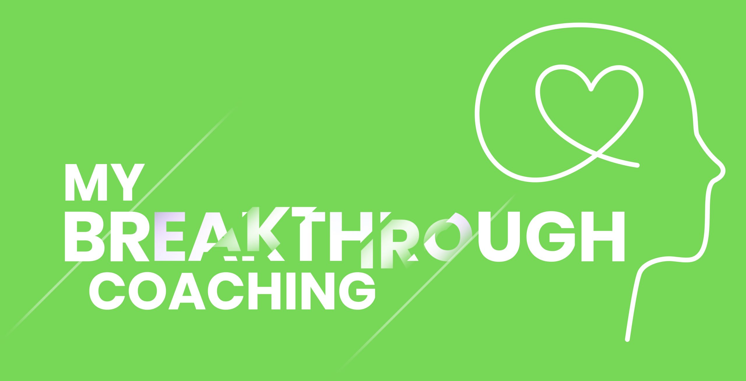 The Top 10 Benefits of Holistic Wellness: A Breakthrough Approach to Mind, Body, and Spirit | My ...